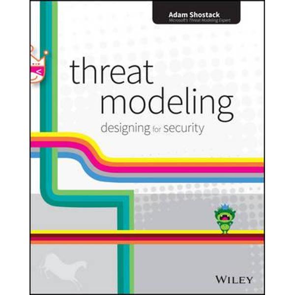 Threat Modeling - eMAG.ro