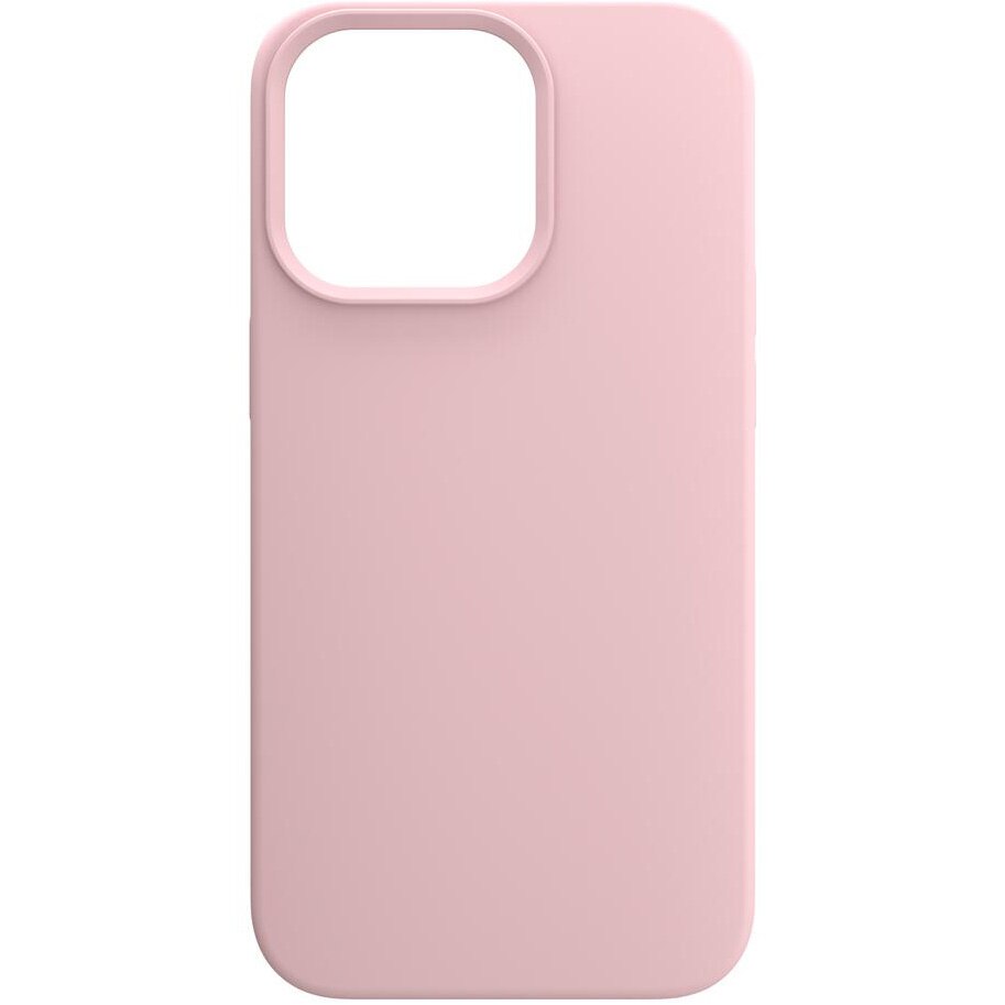 Husa de protectie Next One MagSafe Silicone Case pentru iPhone 13 Pro ...