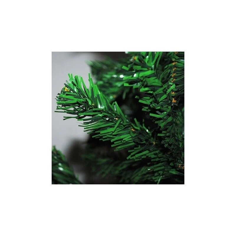 Pin artificial, brad 150 cm - eMAG.ro