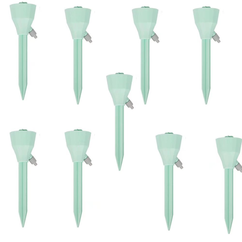 Picurator de udare, Llwl, Plastic, 16,5cm - eMAG.ro