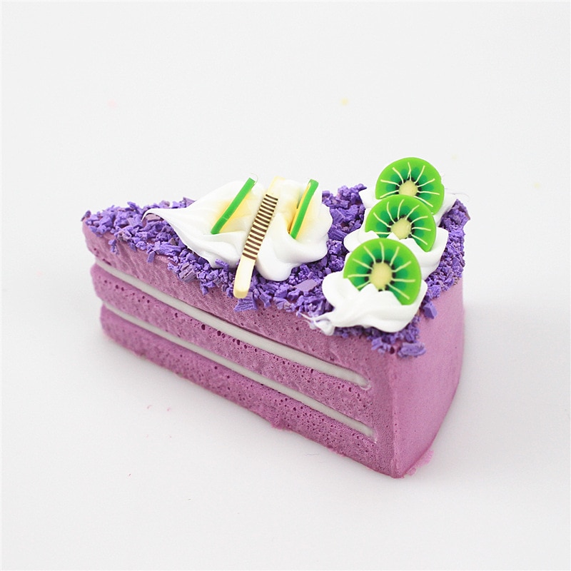 Modele de tort, Llwl, Mov - eMAG.ro