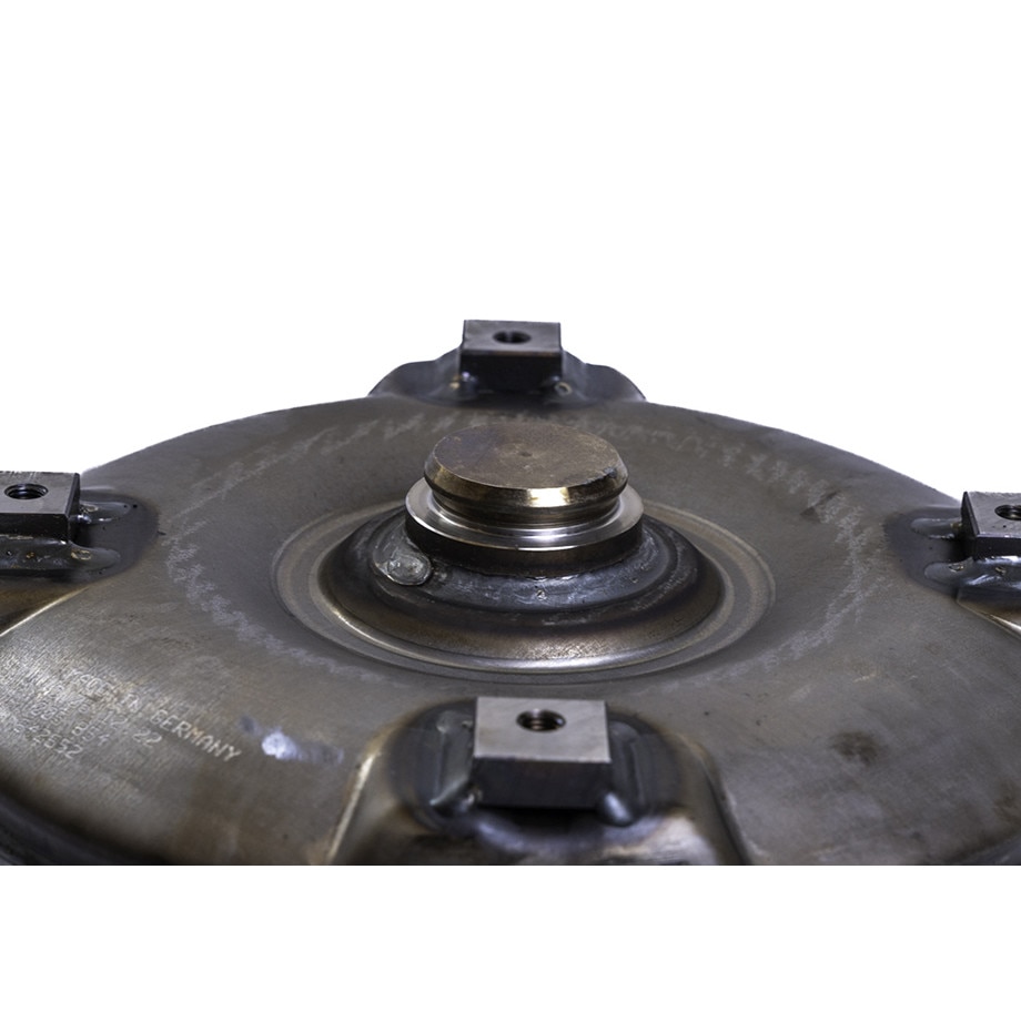 Convertizor Carraro 642652 - eMAG.ro