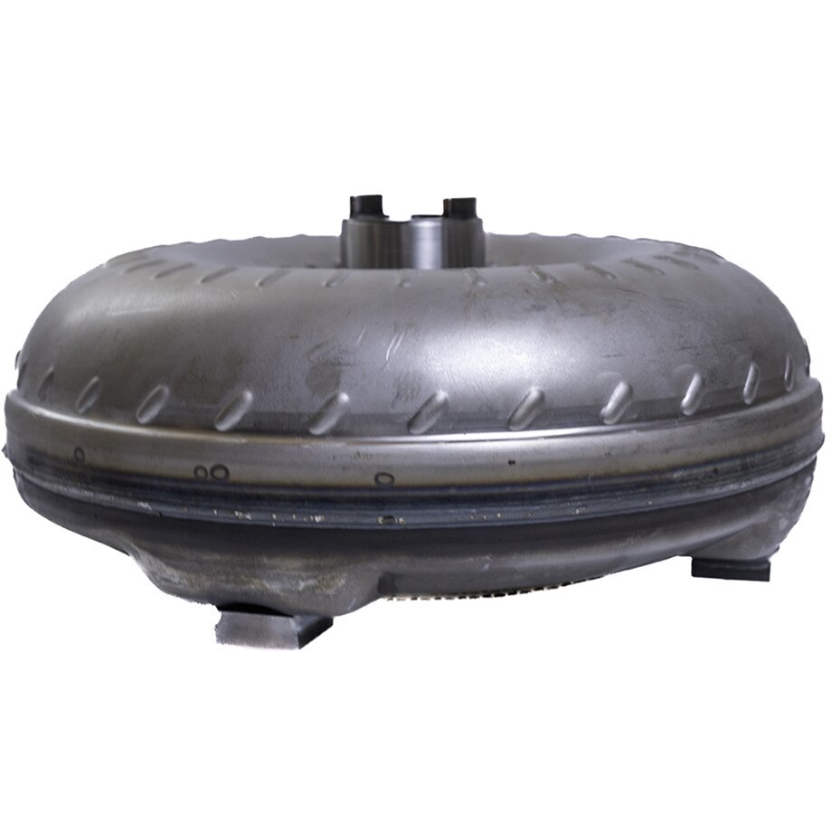 Convertizor Carraro 642652 - eMAG.ro