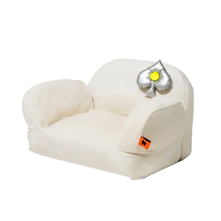 Patut canapea pentru pisici si caini 50 cm - eMAG.ro