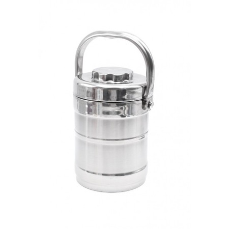 Sufertas alimentar din inox, 1.4 l - eMAG.ro