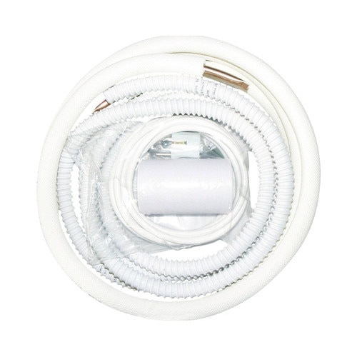 Kit Instalare Pentru Aparat Aer Conditionat 9000 Btu-12 000 Btu, 3m ...