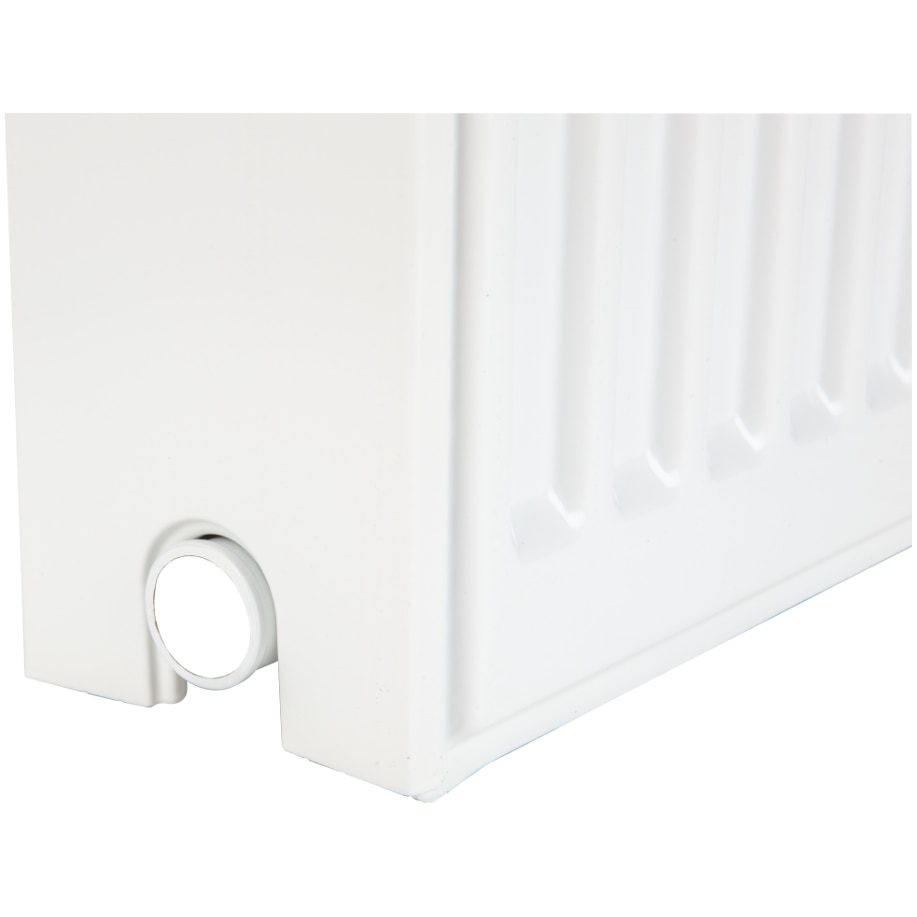 Radiator din Otel Sita, 22x600x600 mm - eMAG.ro