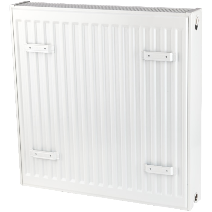 Radiator din Otel Sita, 22x600x1600 mm - eMAG.ro