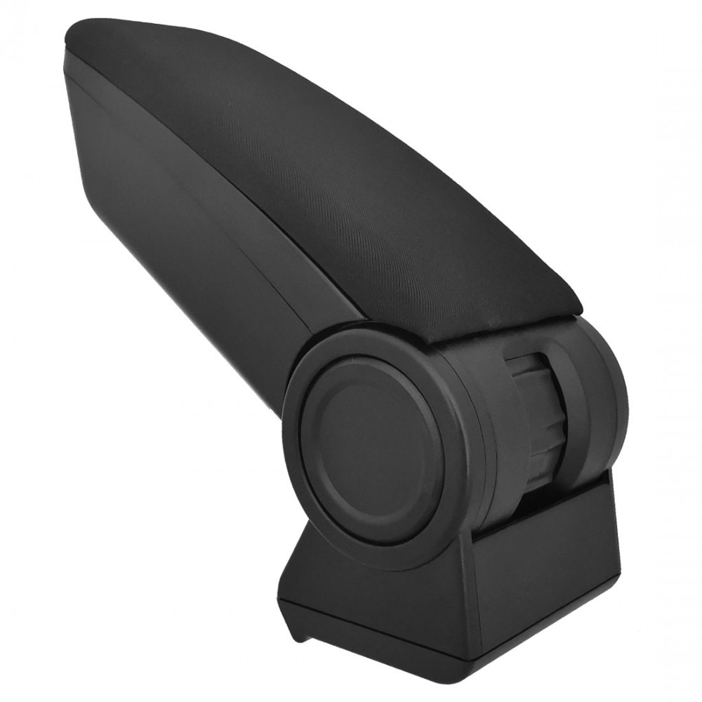 Cotiera Premium model 3 cu material textil pentru Dacia Duster II 2018 ...