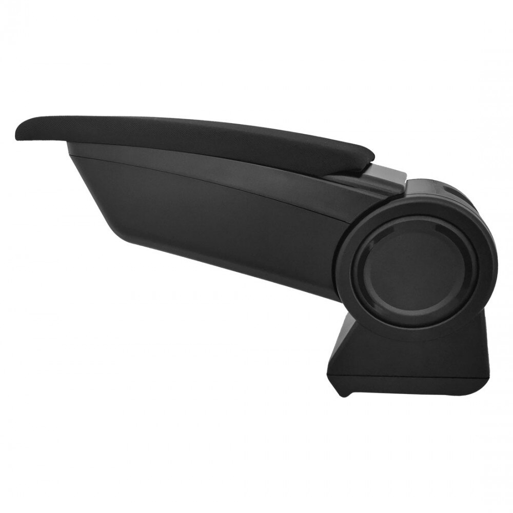 Cotiera Premium model 3 cu material textil pentru Dacia Duster II 2018 ...