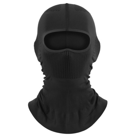 Cagula Tactica Sport, Respirabila cu Pori de Aerisire, Universala ...