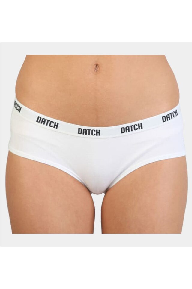 Chiloti dama Datch bipack - eMAG.ro