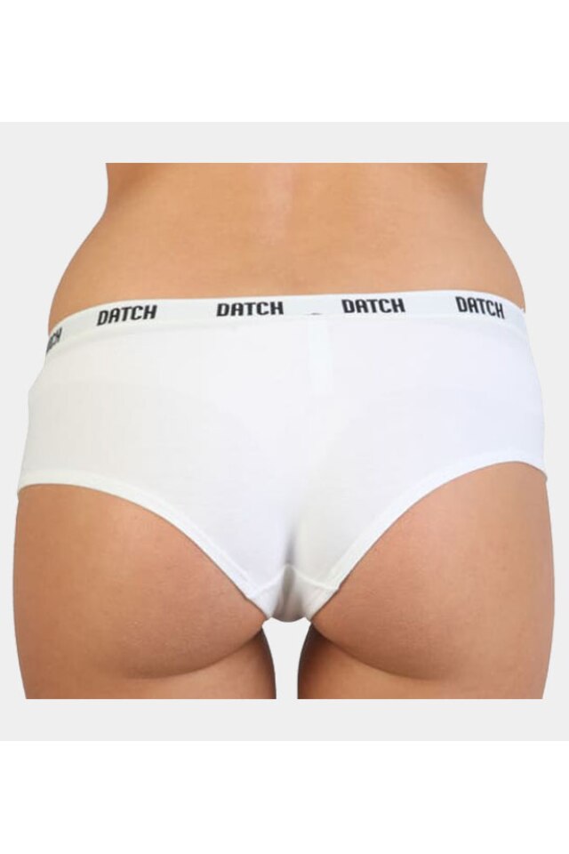 Chiloti dama Datch bipack - eMAG.ro