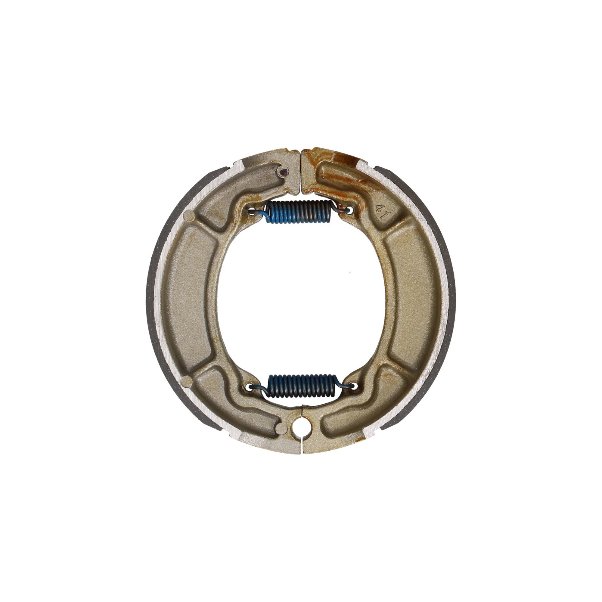 Saboti de frana EBC 506 - eMAG.ro