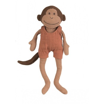 Cauți papusa maimutica paulo, egmont toys? Alege din oferta eMAG.ro
