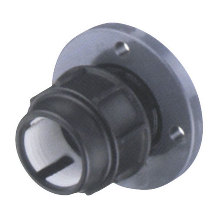 Racord Compresiune Flansa Valrom Apa Potabila D63x2" - eMAG.ro