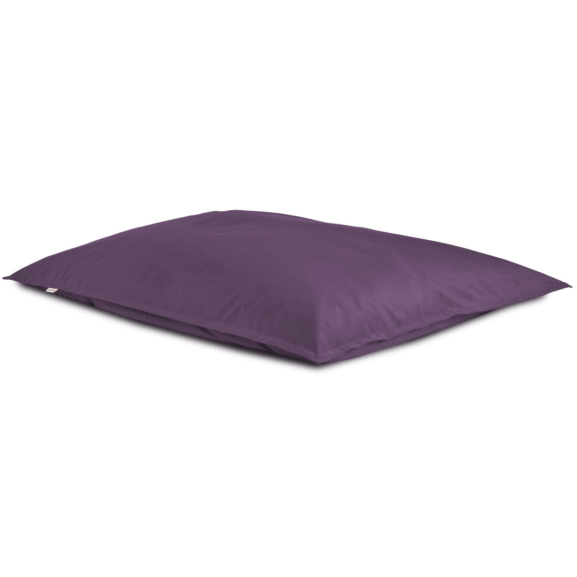 Perna de plus, Italpouf, Violet, XL - eMAG.ro