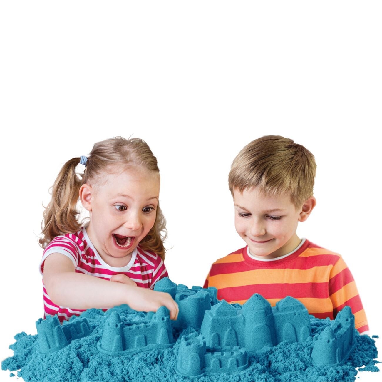 Fabricati nisip cu vehicule turnate - eMAG.ro