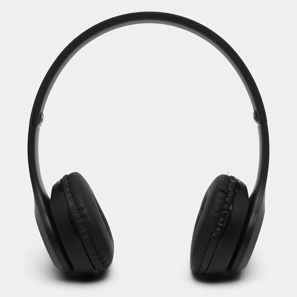 Casti wireless on-ear, FONIX Stereo Entertainment, Handsfree, Conexiune ...