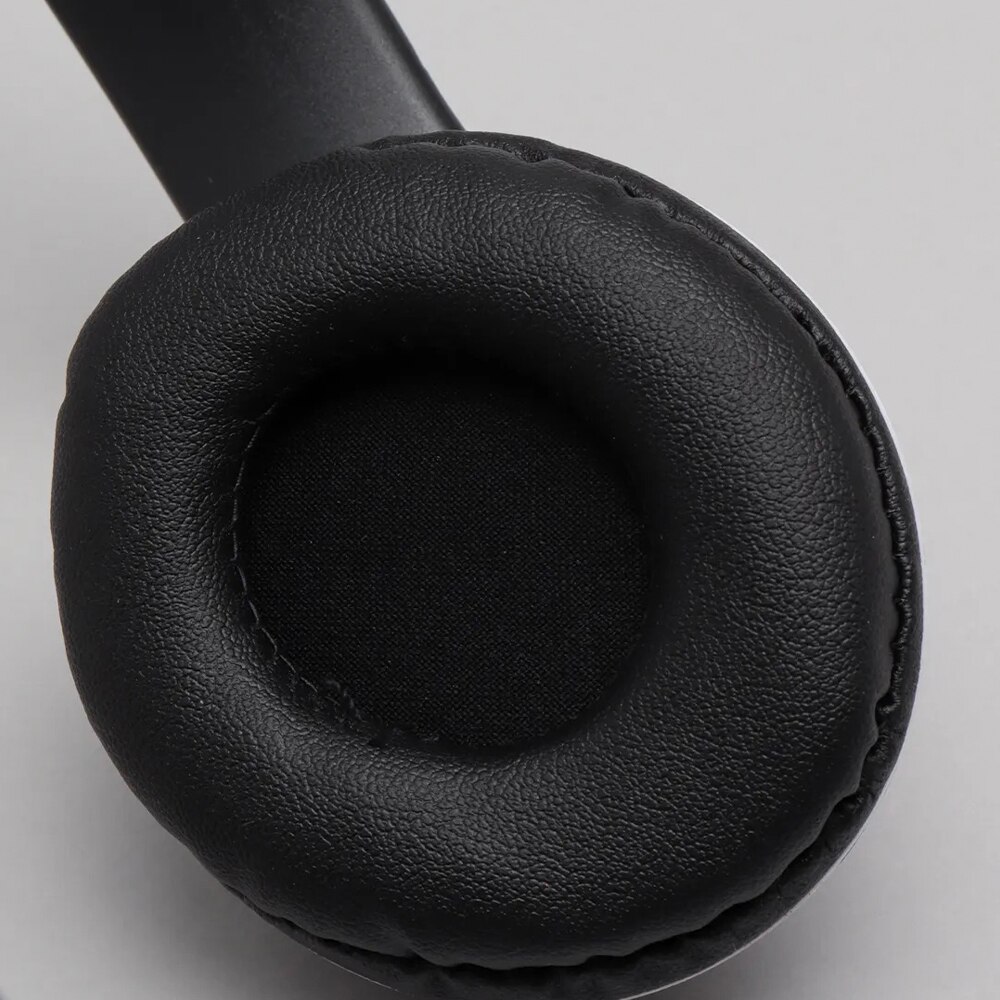 Casti wireless on-ear, FONIX Stereo Entertainment, Handsfree, Conexiune ...