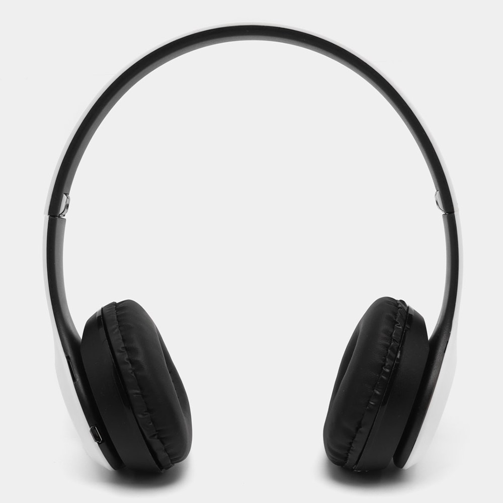 Безжични слушалки Fonix Stereo Entertainment Handsfree Bluetooth