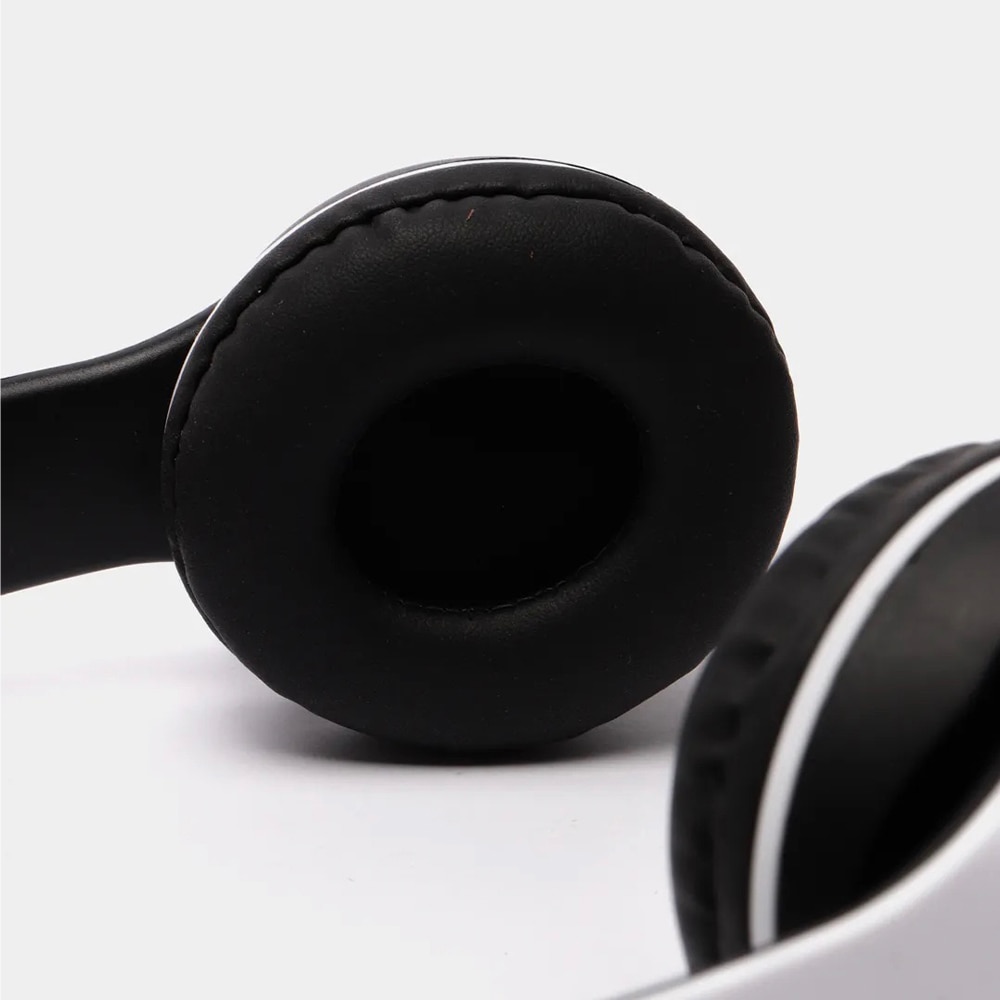 Безжични слушалки Fonix Stereo Entertainment Handsfree Bluetooth
