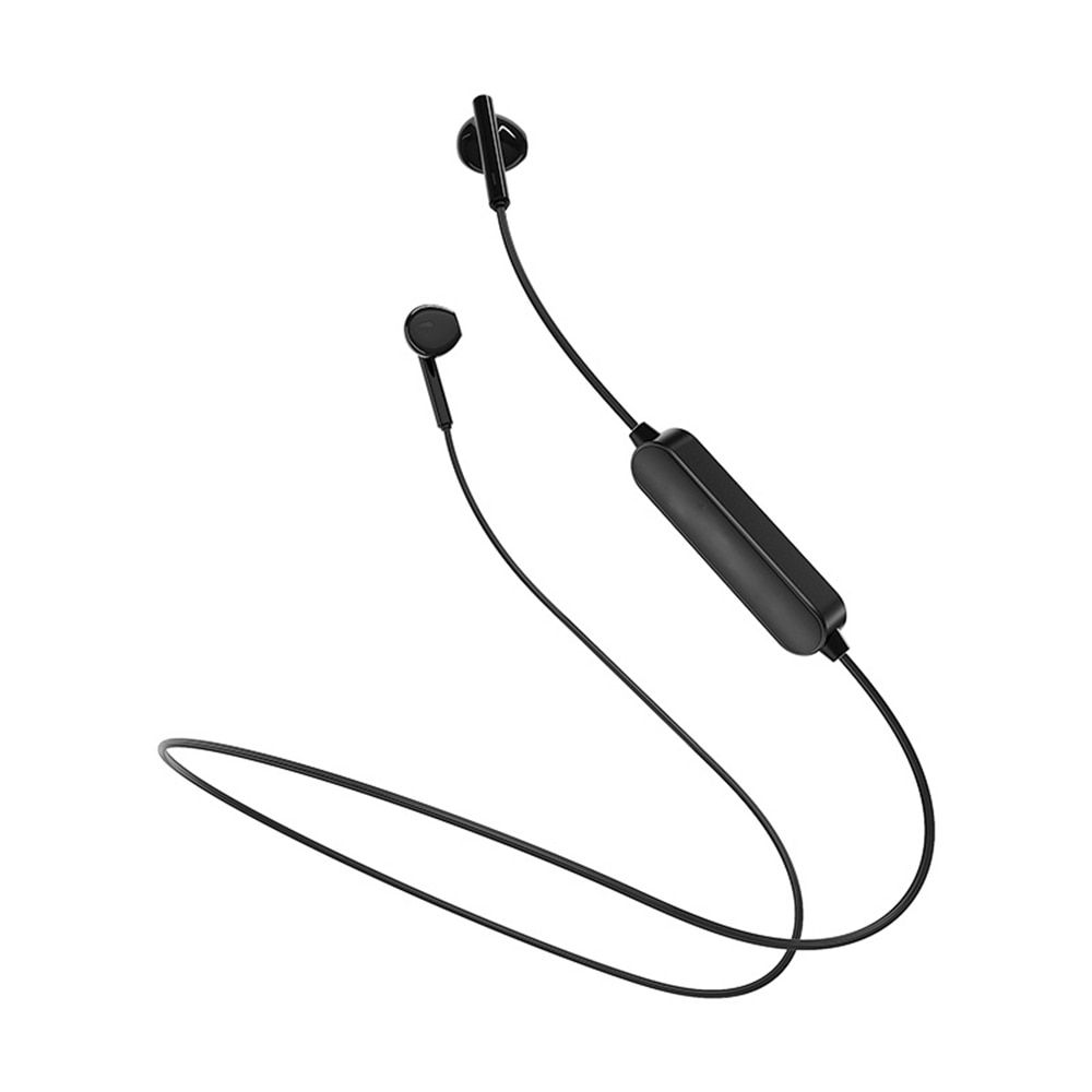 Безжични слушалки Fonix Smart Airphones спортен дизайн свободни ръце