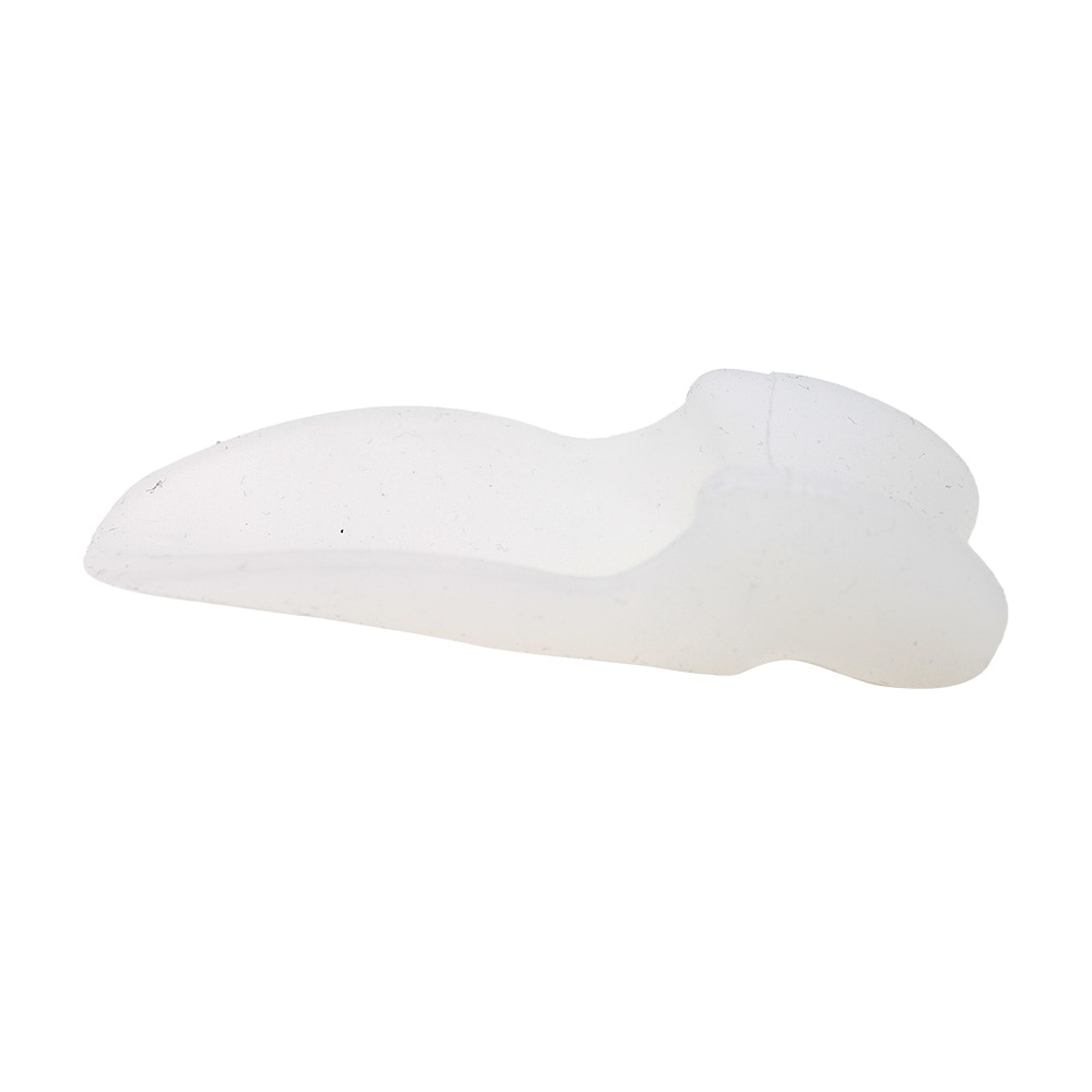 Separator din silicon pentru degete picioare cu protectie mont ThermoCy ...