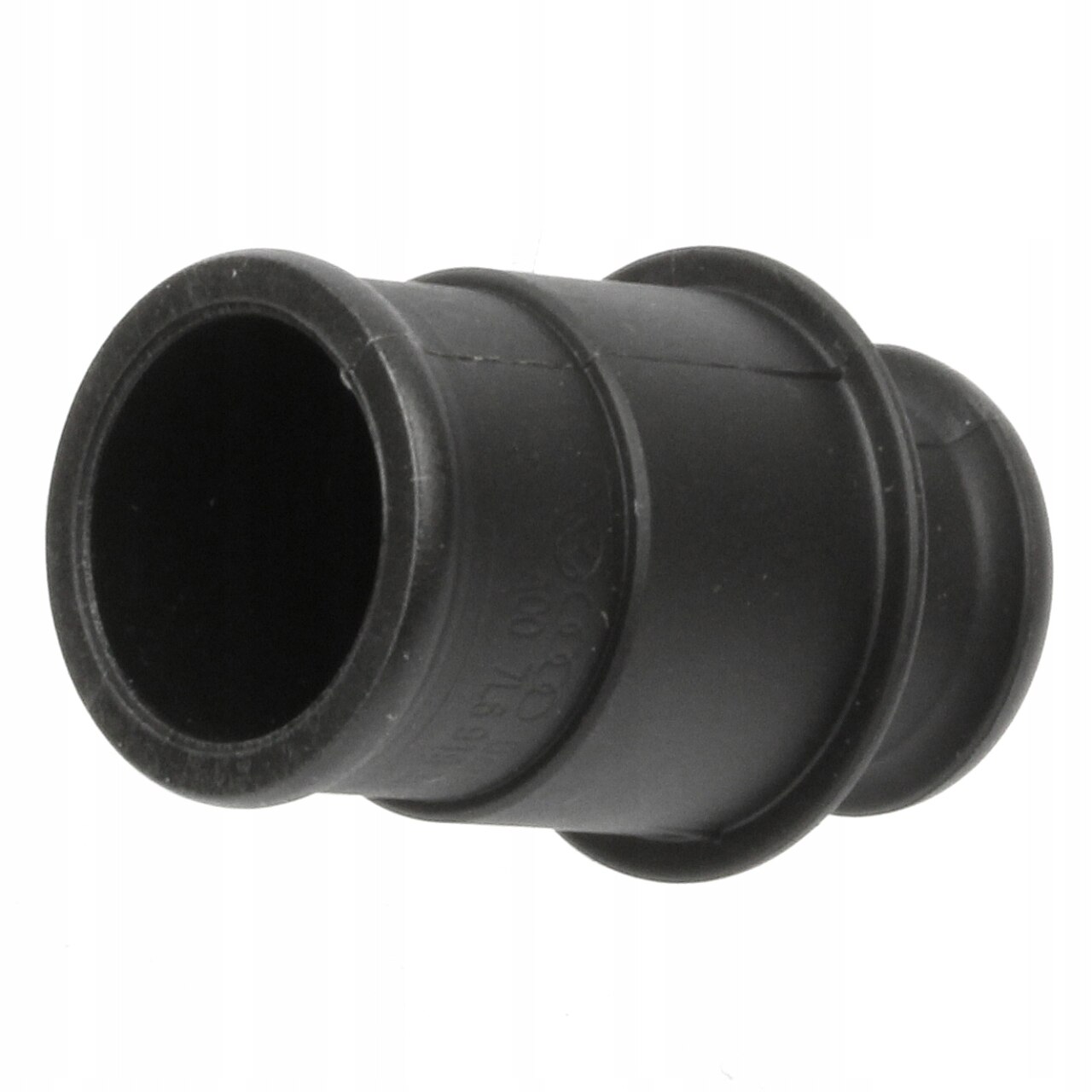 Priza Bricheta Vw Audi 12V Original, Universal, Me Premium - eMAG.ro