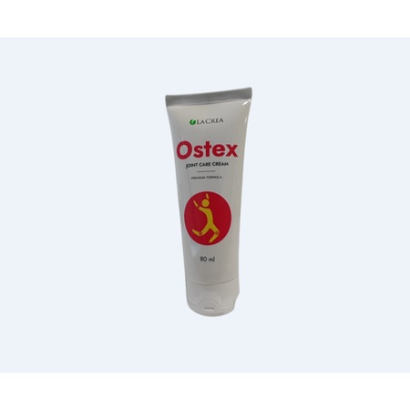 Crema Ostex 80 ml - eMAG.ro