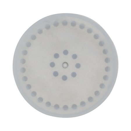 Piston pentru masina de carnati 2,5 kg, diametru piston 100mm - KY2005C ...