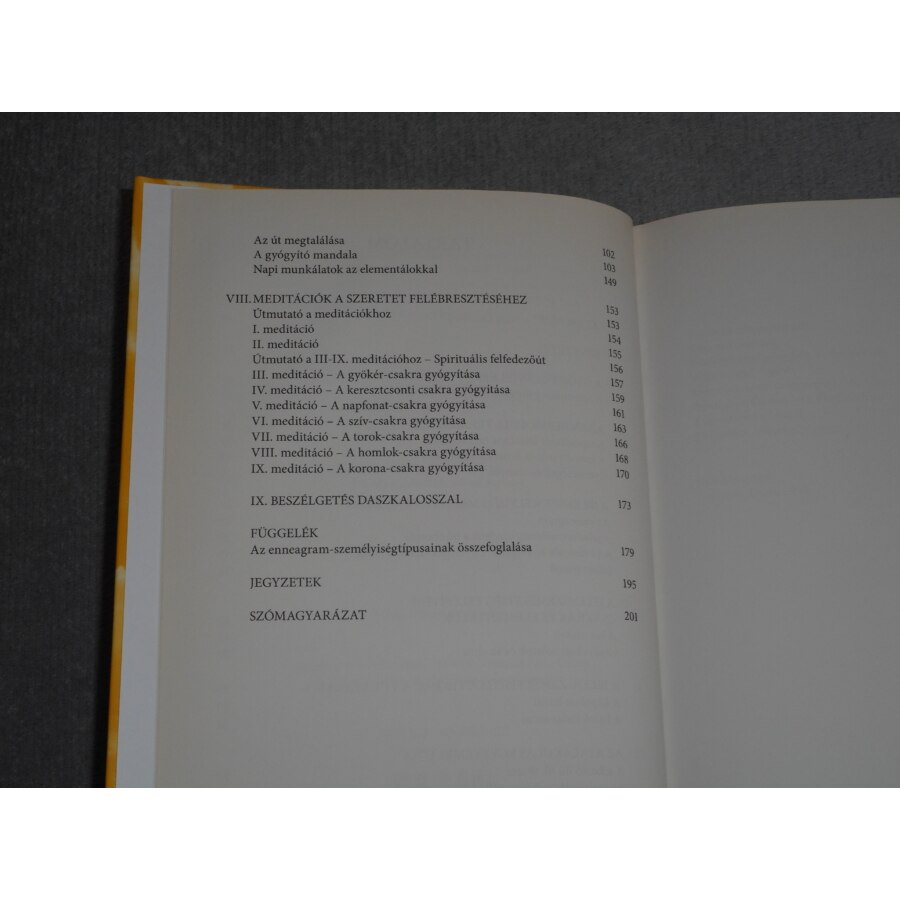 Nicholas C. Demetry, Edwin L Clonts - A lélek ébredése - A ciprusi mágus, Daszkalosz emlékére ...