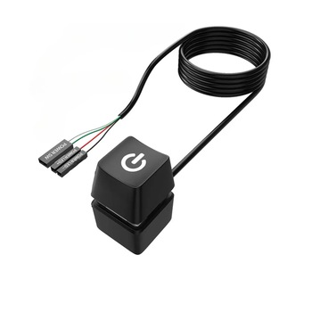 Cauți buton oprire pc? Alege din oferta eMAG.ro