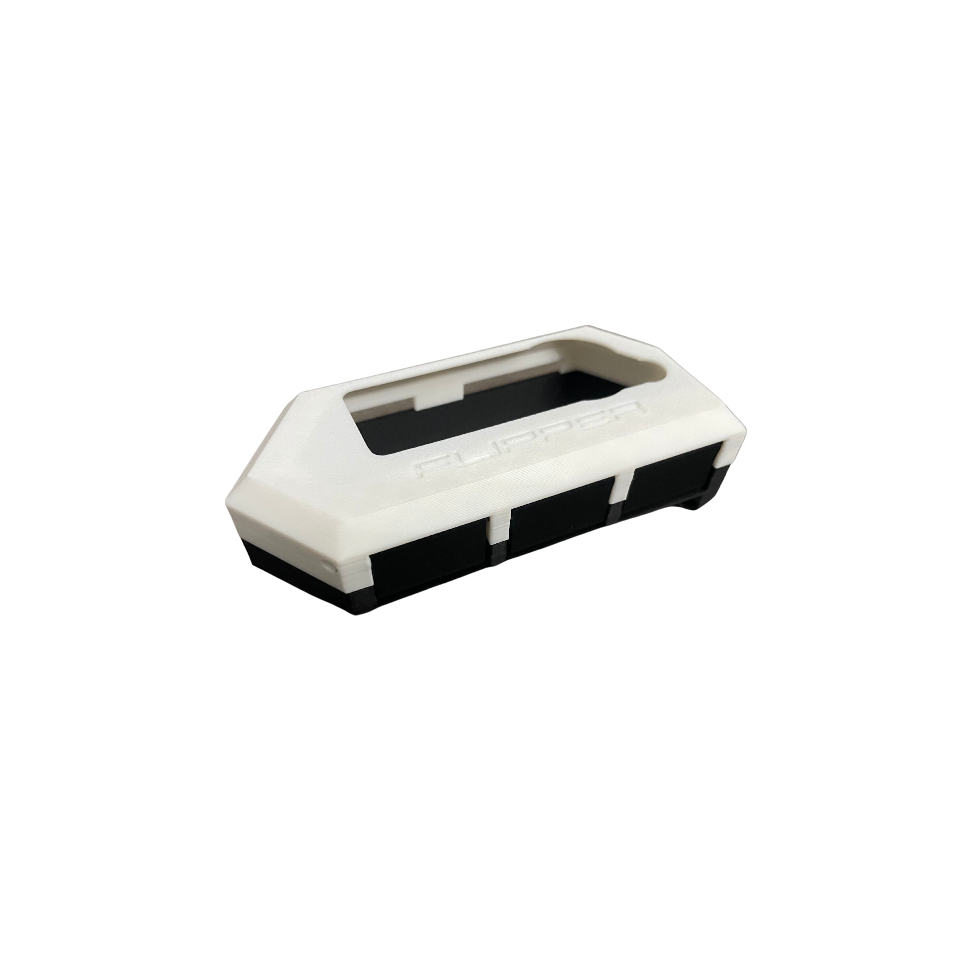 Carcasa Transport Flipper Zero v12 BigCase + Carcasa pentru placa Wi-Fi ... Carcasa Transport Flipper Zero v12 BigCase + Carcasa pentru placa Wi-Fi ...