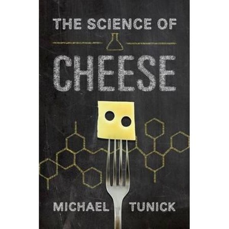 Science of Cheese - eMAG.ro