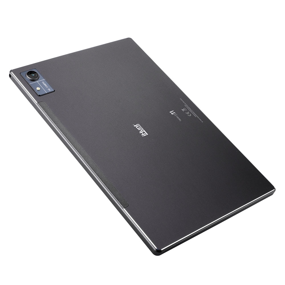 Tableta iHunt Tablet PC 11 Ultra de 10.1 inci IPS, Android 13, Opt ...