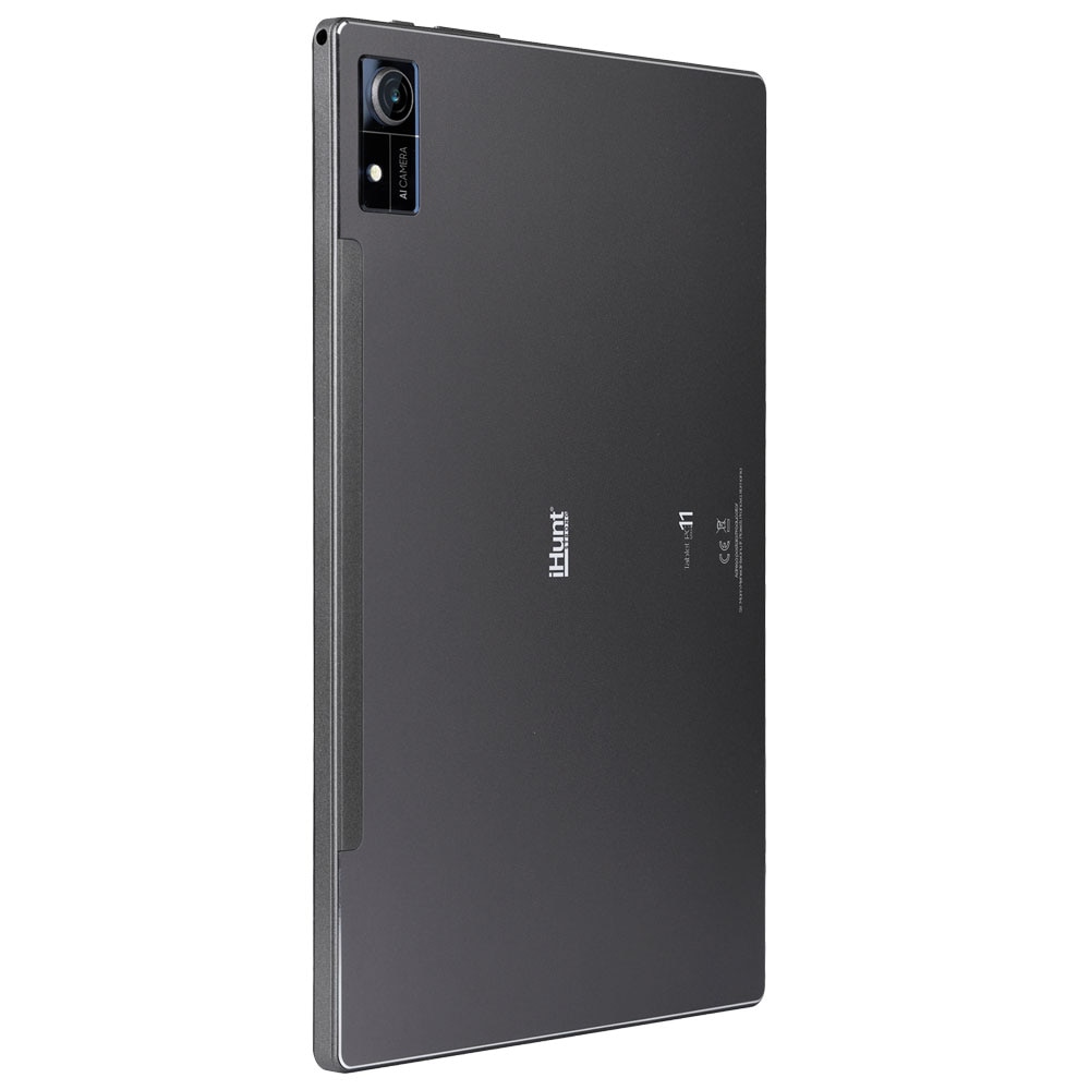 iHunt Tablet PC 11 Ultra 10, 1 инча IPS, Android 13, Octa-core, 4GB RAM ...