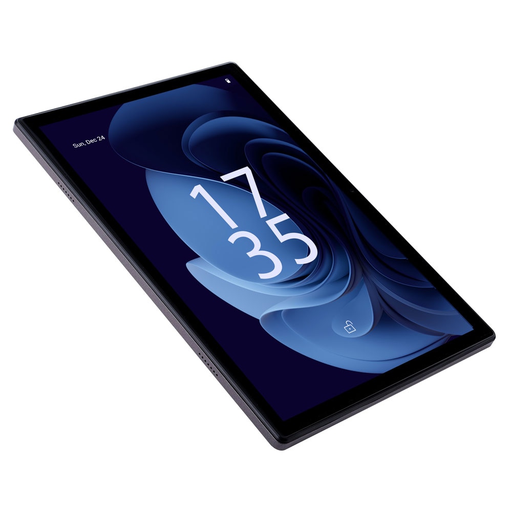 Tableta iHunt Tablet PC 11 Ultra de 10.1 inci IPS, Android 13, Opt ...