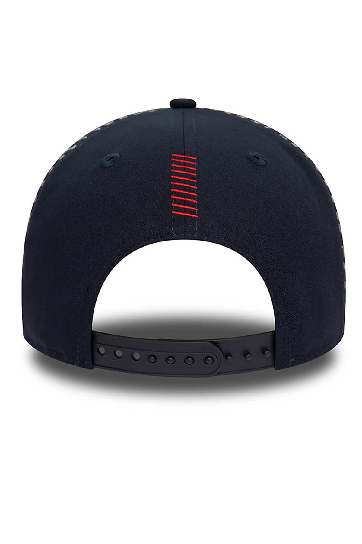 Sapca Red Bull Racing New Era 9Forty Las Vegas GP 2023, One size ...