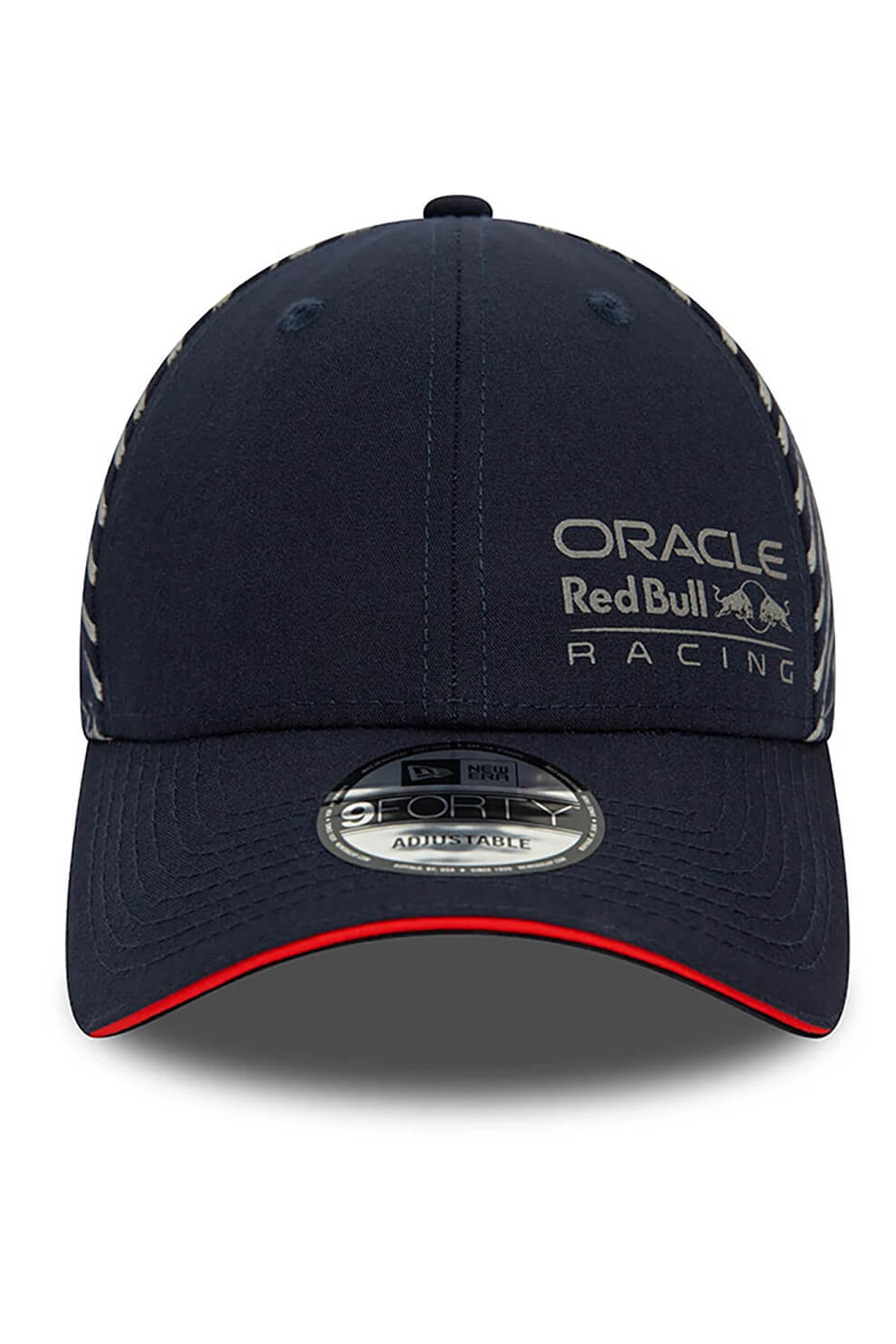 Sapca Red Bull Racing New Era 9Forty Las Vegas GP 2023, One size ...