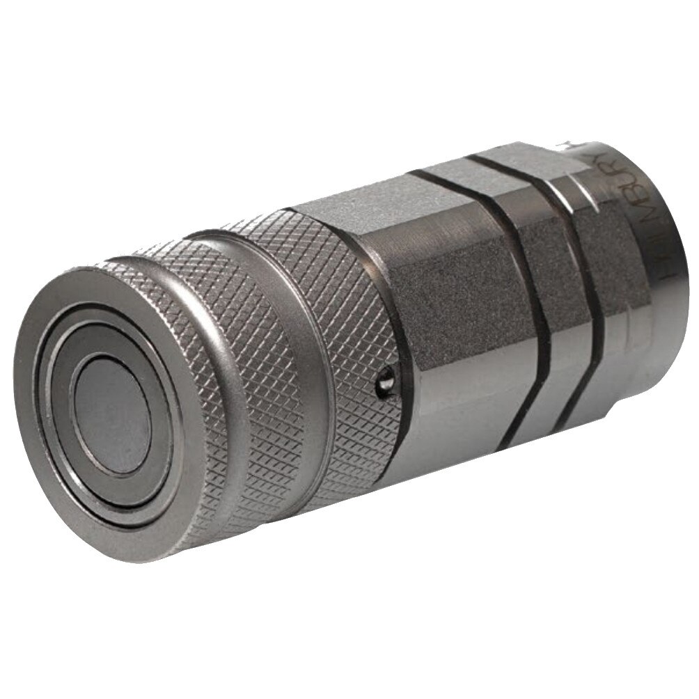 Cuplaj rapid hidraulic antipicurare CPL A H mama 1/2 tol cu filet ...