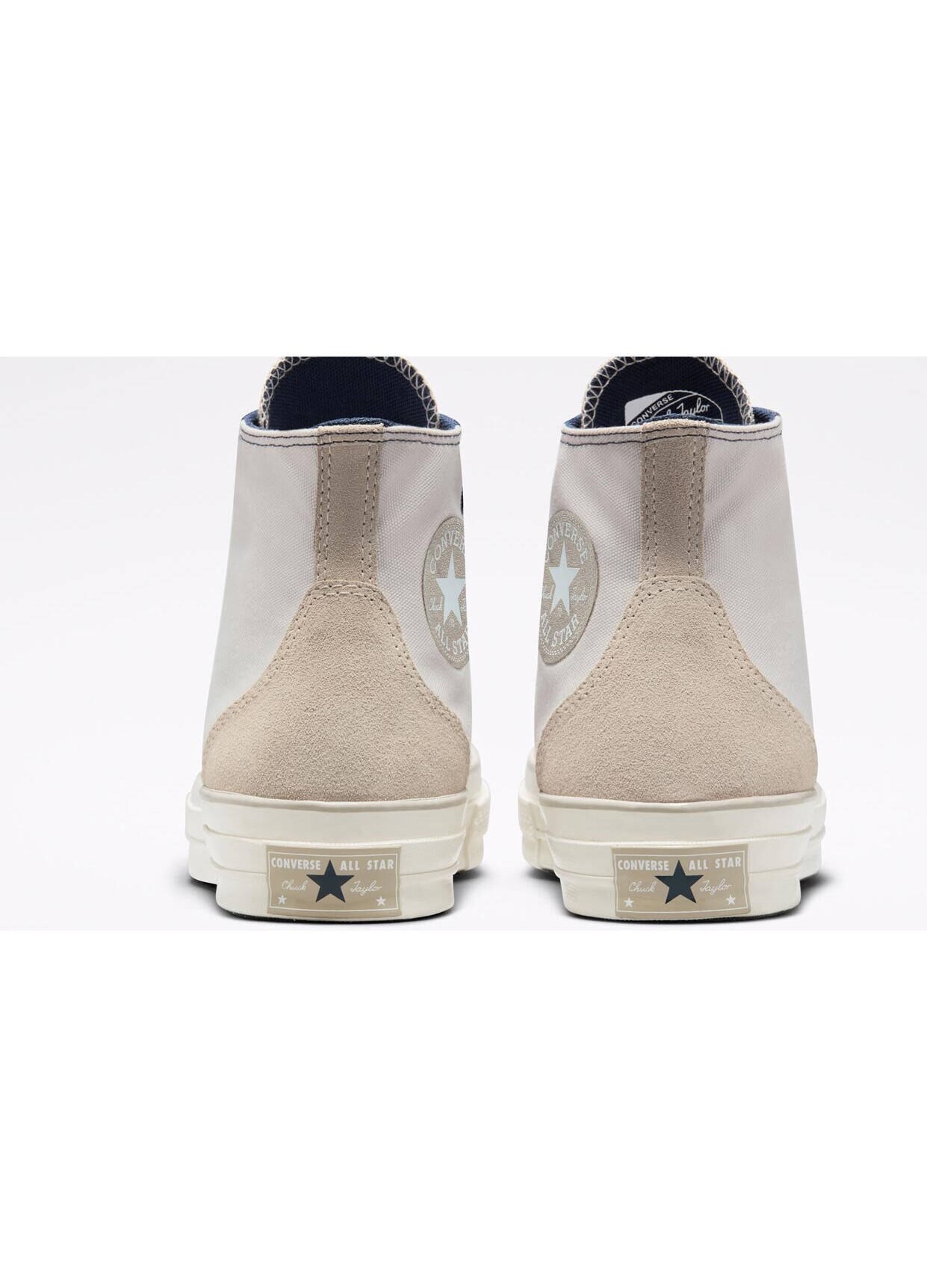 unisex, Converse, Piele naturala/Textil - eMAG.ro