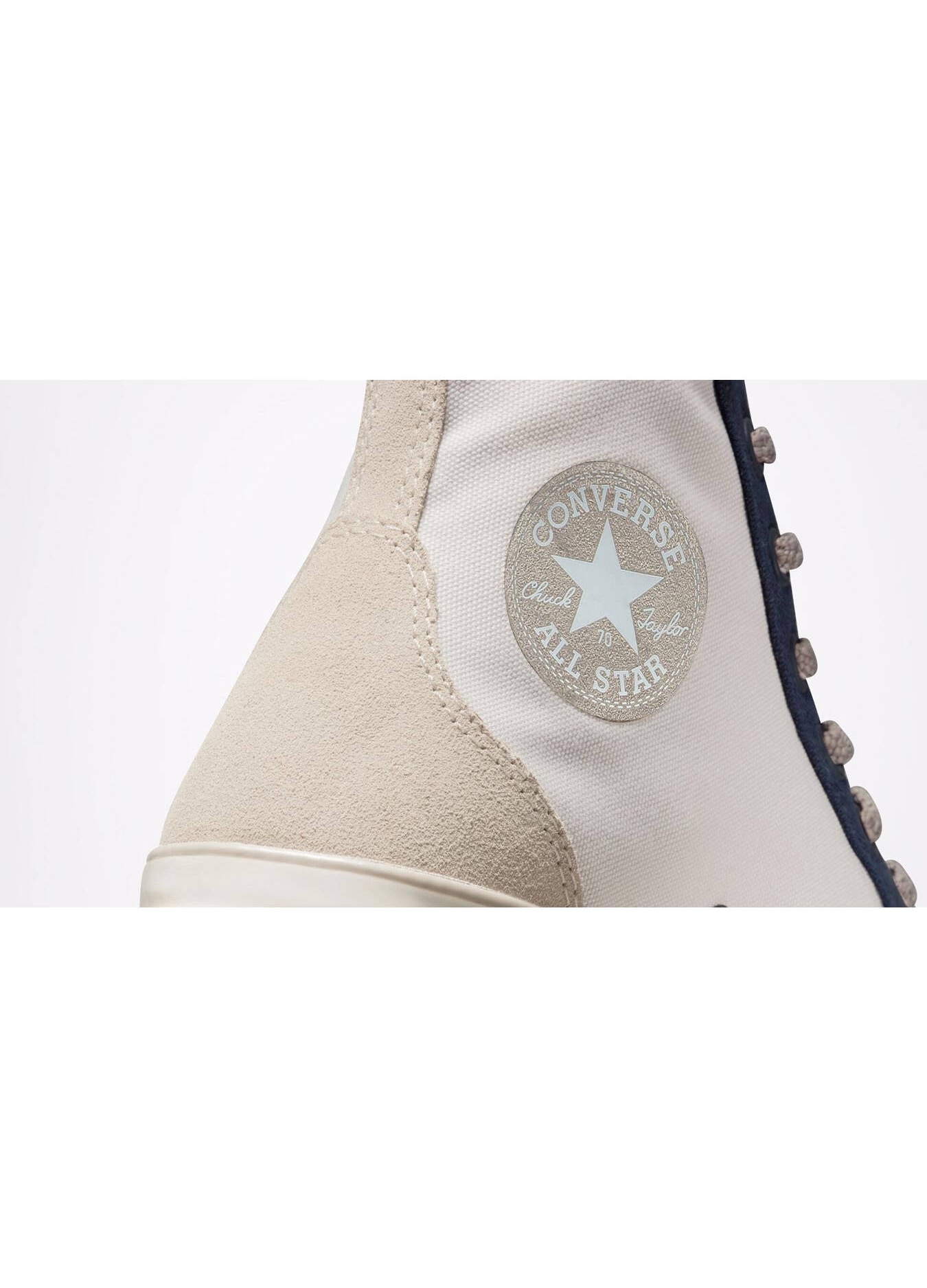 unisex, Converse, Piele naturala/Textil - eMAG.ro