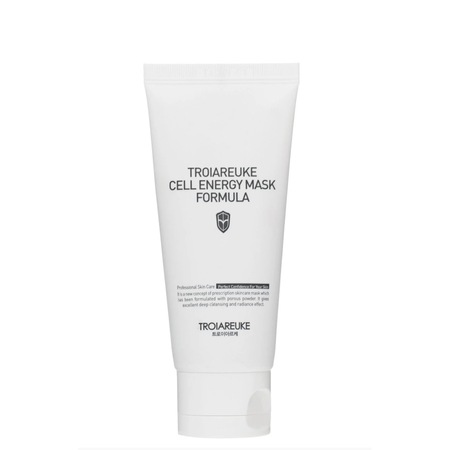 Masca faciala Cell Energy Mask Formula, 50 ml - eMAG.ro