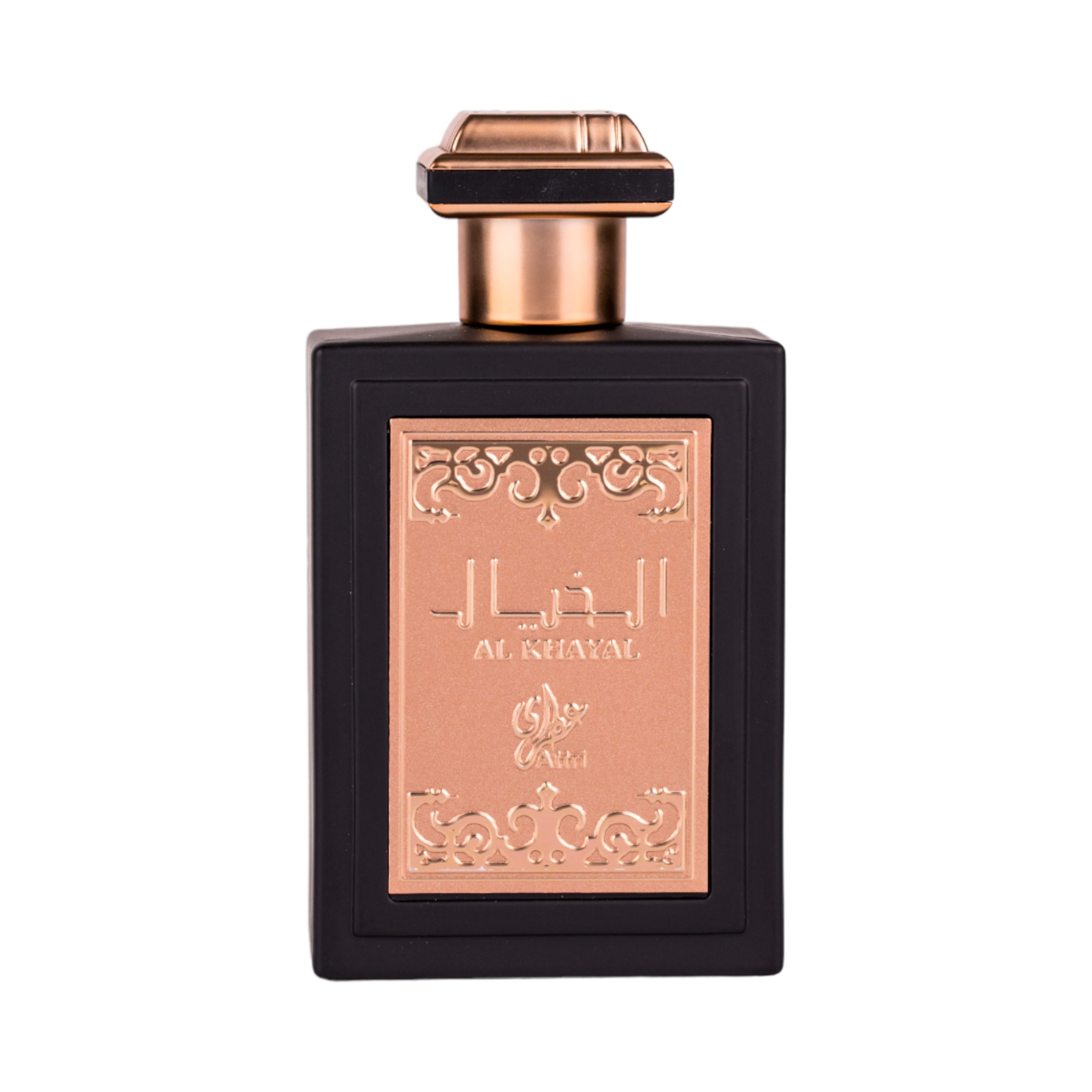 Attri Eau de Parfum, Al Khayal, Férfi, 100 ml - eMAG.hu