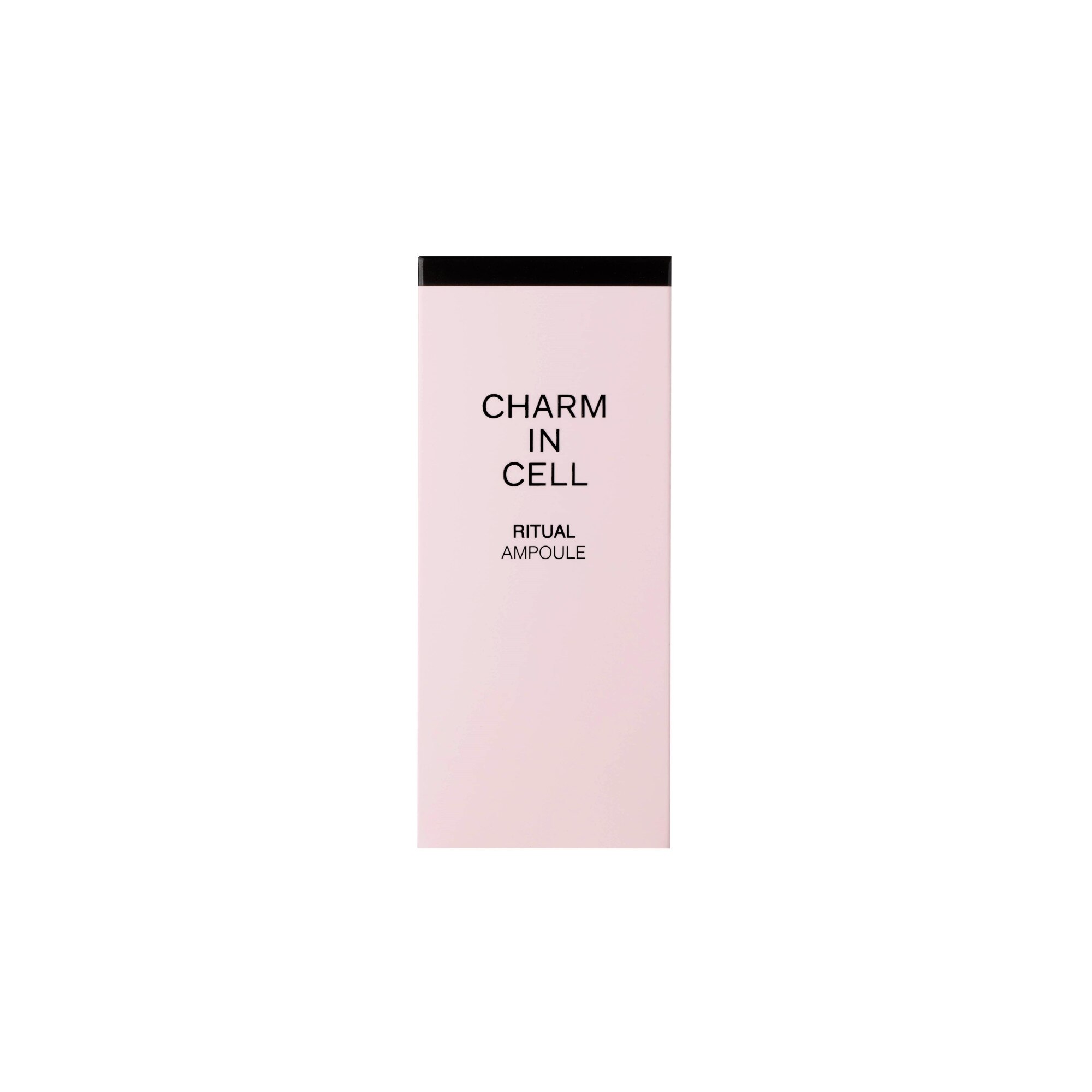 Ser Charm in Cell Ritual, Charmzone, 50ml - eMAG.ro