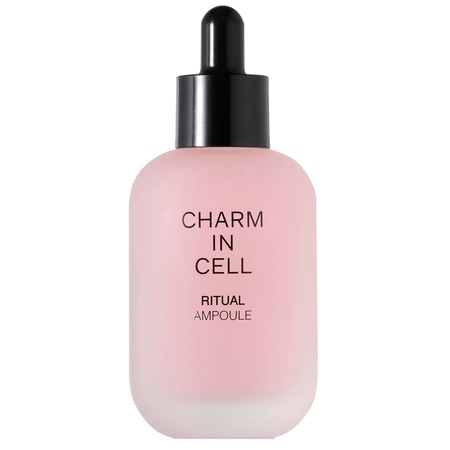 Ser Charm in Cell Ritual, Charmzone, 50ml - eMAG.ro