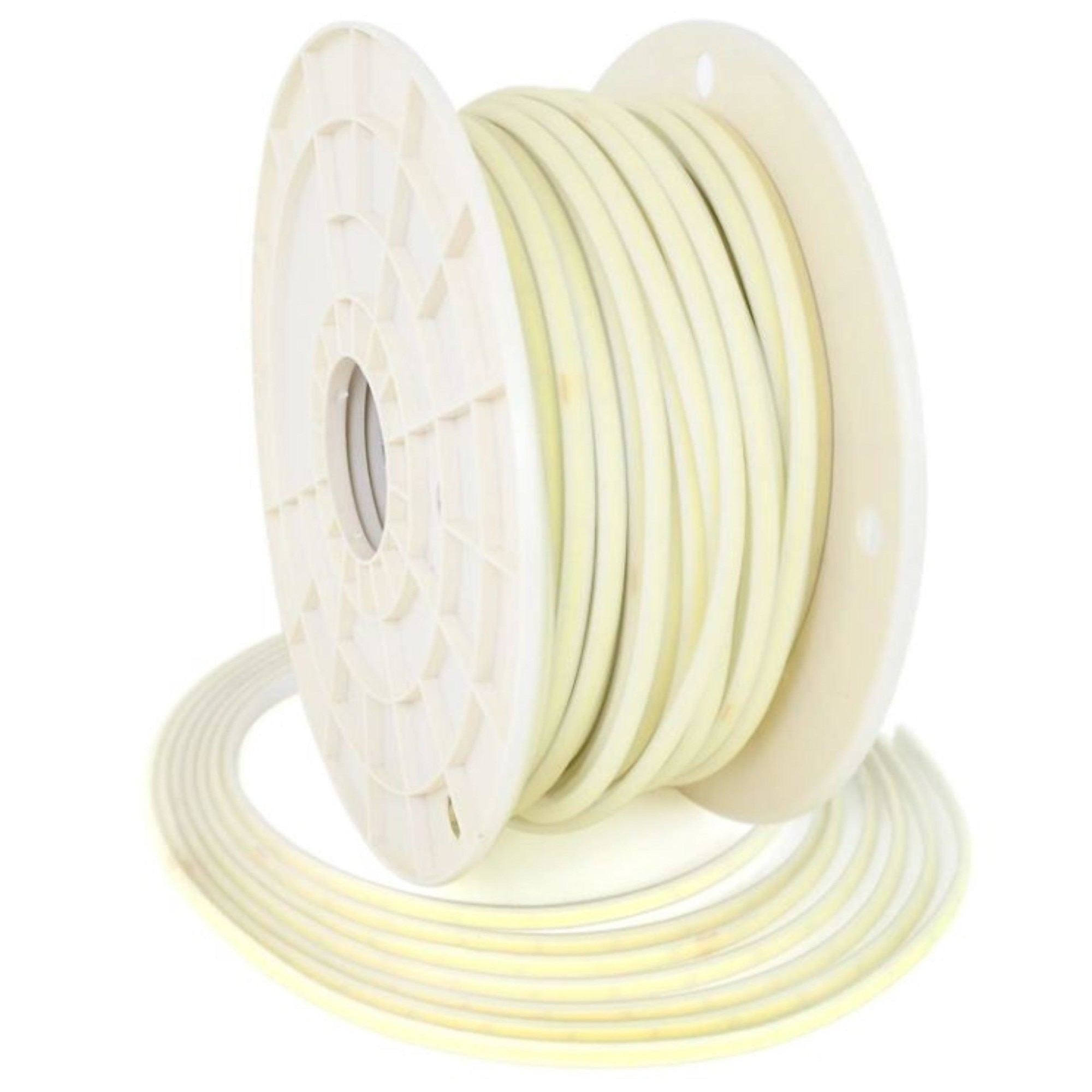 Banda LED Cob 288Led/ML 220V, 10W/m, 10m, 12mm, Lumina Neutra 4000K ...