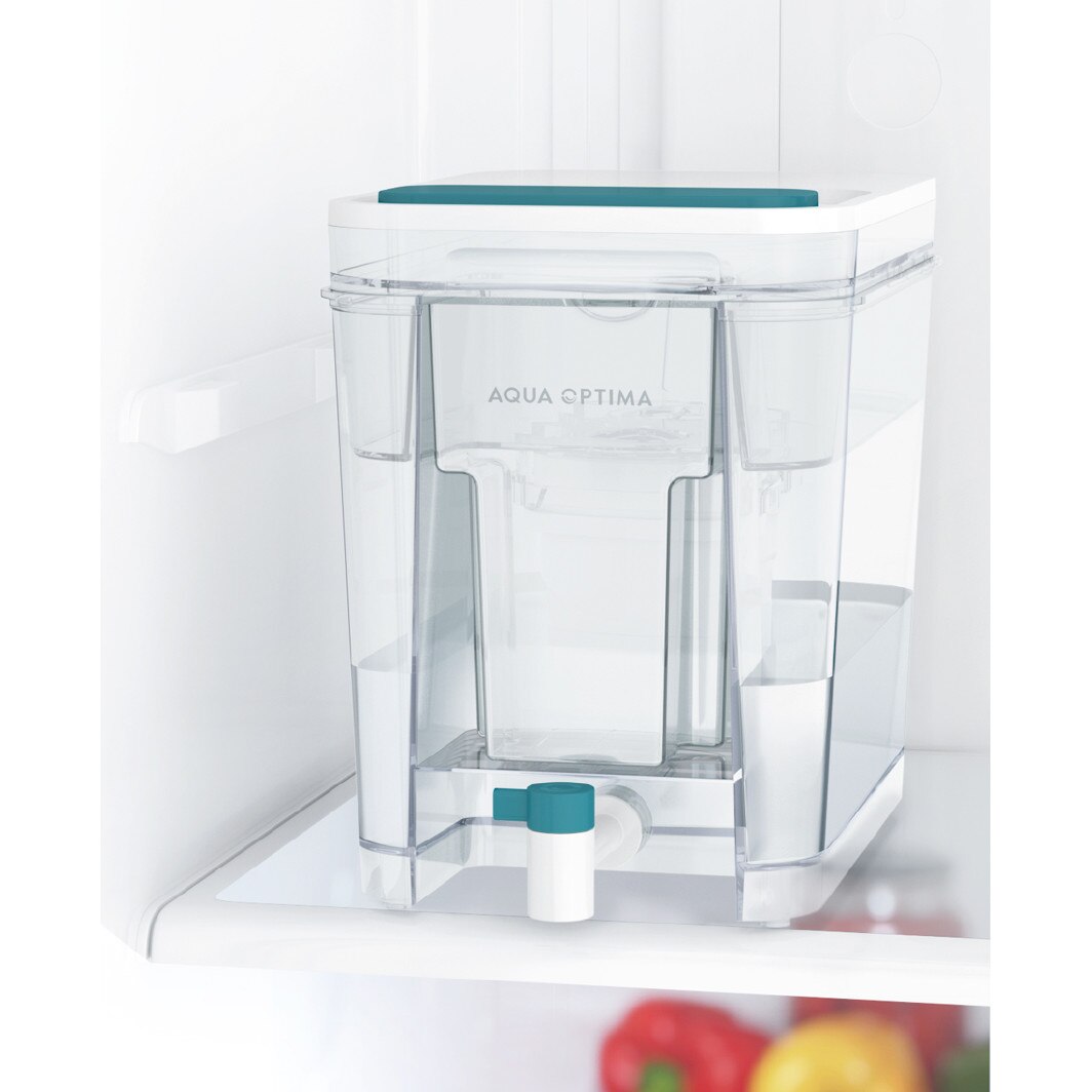 Dozator de apa filtrata Aqua Optima Perfect Pour WD1000, 8.2 litri ...