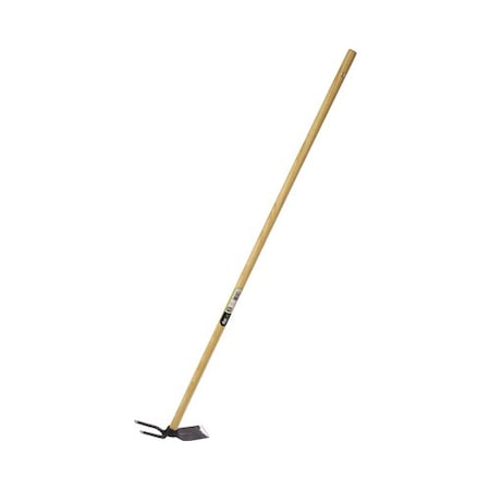 Sapa De Gradina For_q Cu Coada, 44 mm - eMAG.ro